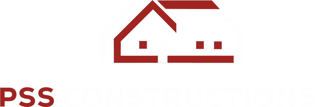 Bridge Construction - PSS Constructions